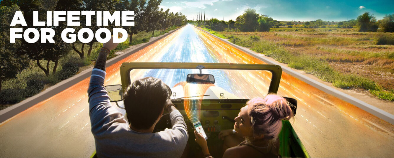 Form Library | InLife