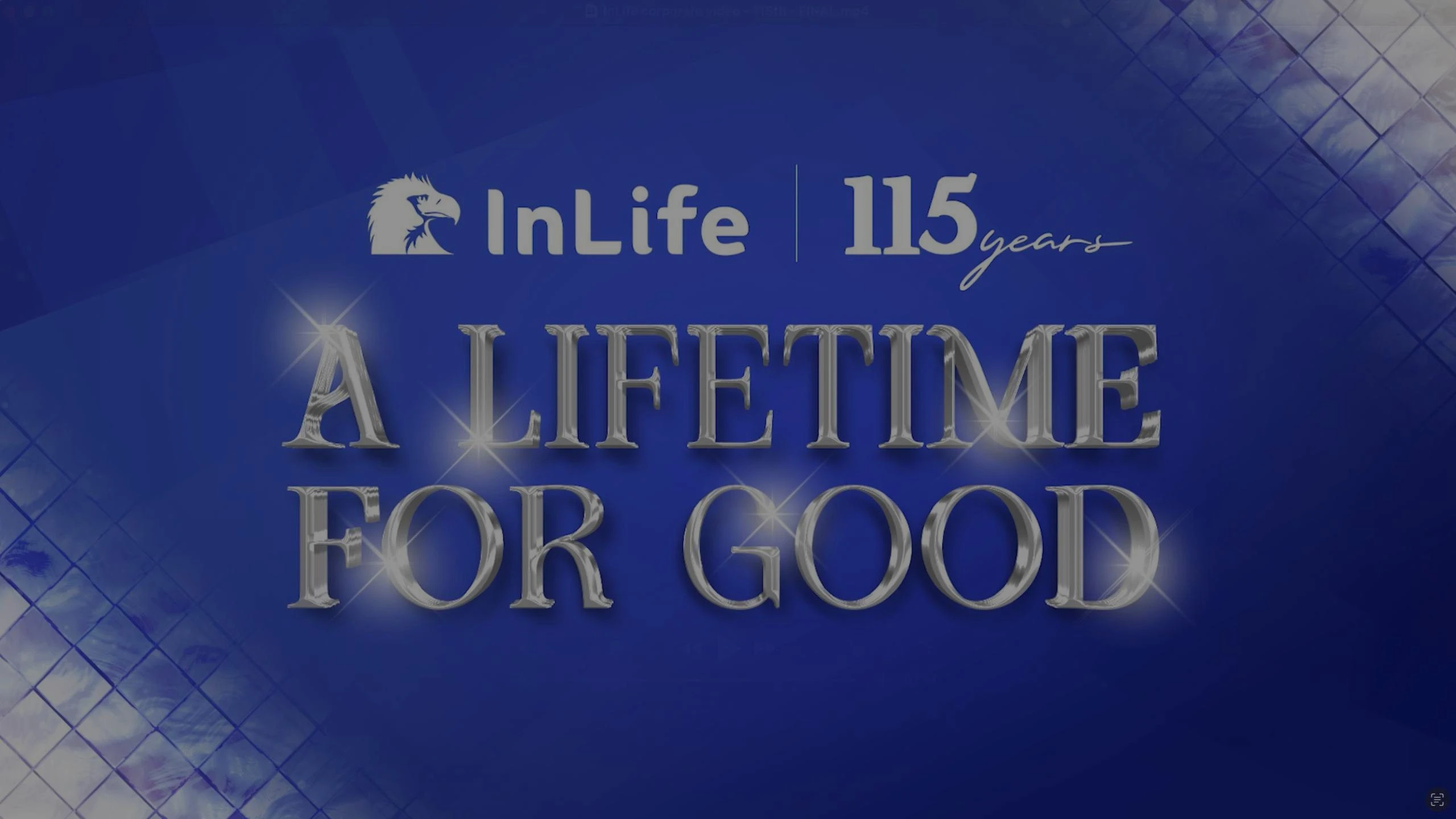 Who We Are | InLife