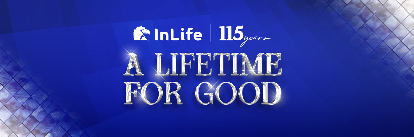 Trusted Life Insurance Company in the Philippines | InLife