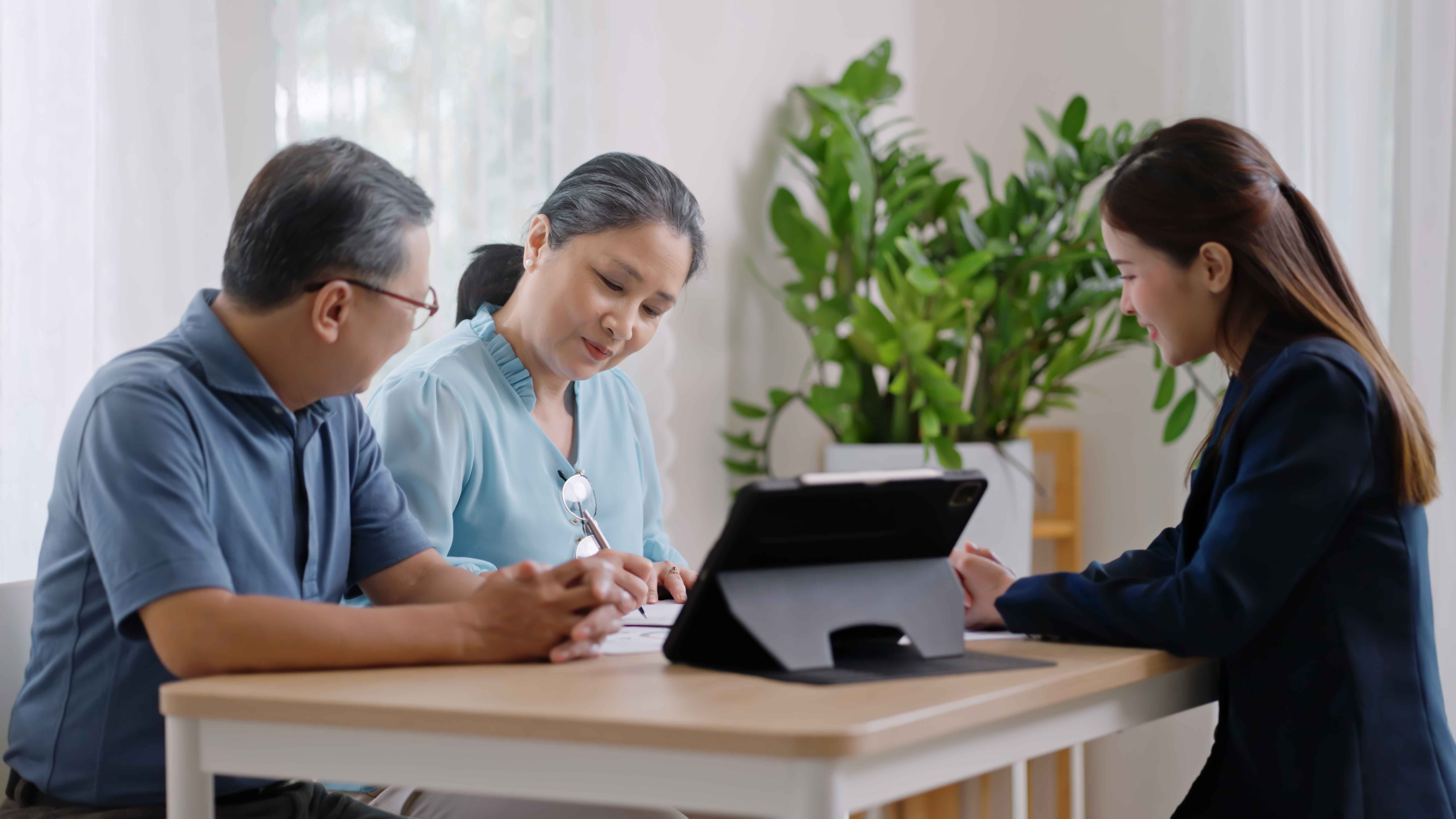 What are Pre-Existing Conditions? | InLife